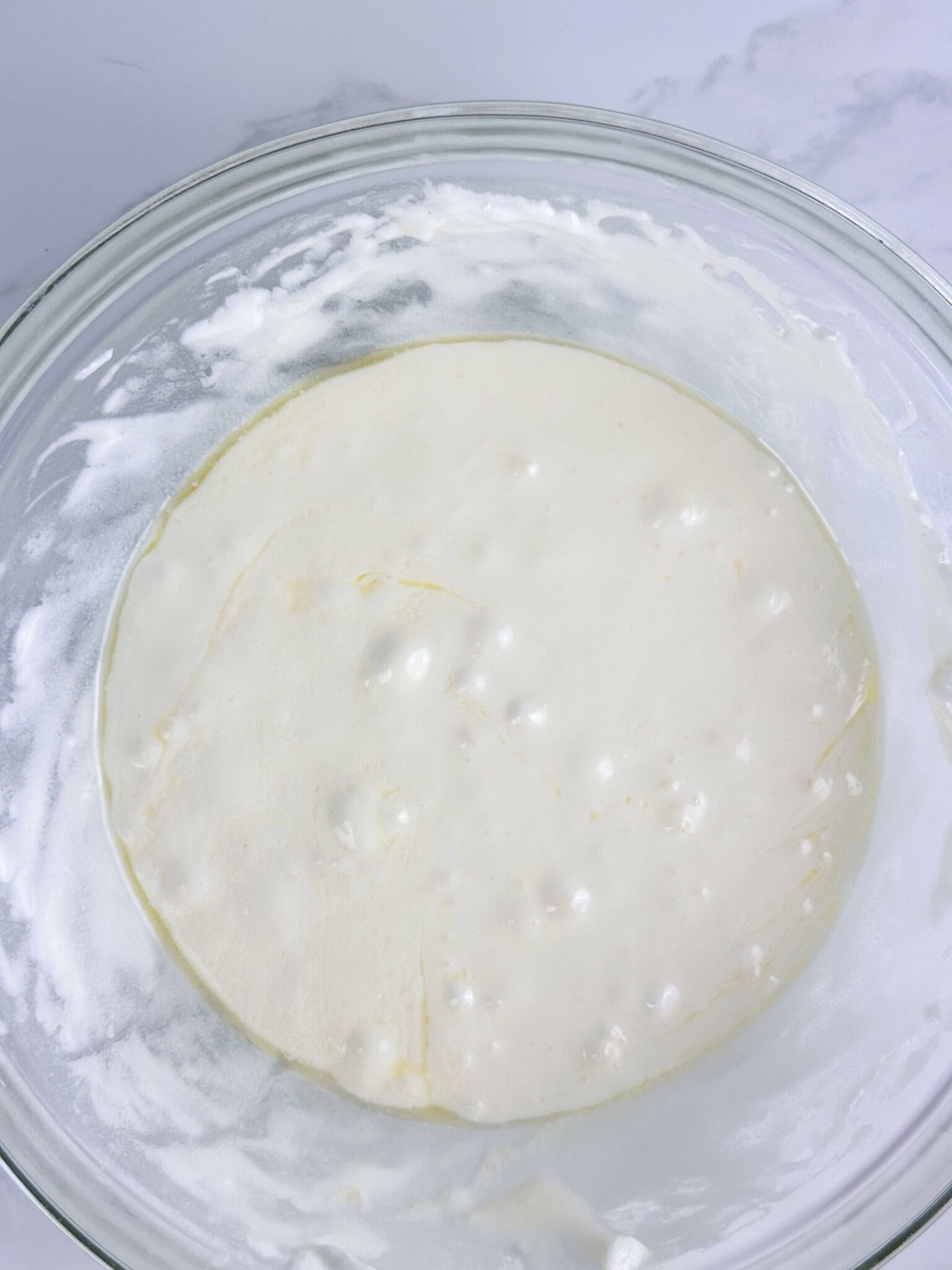 Magical Lucky Charms Krispie Treats - Seasoned Sprinkles