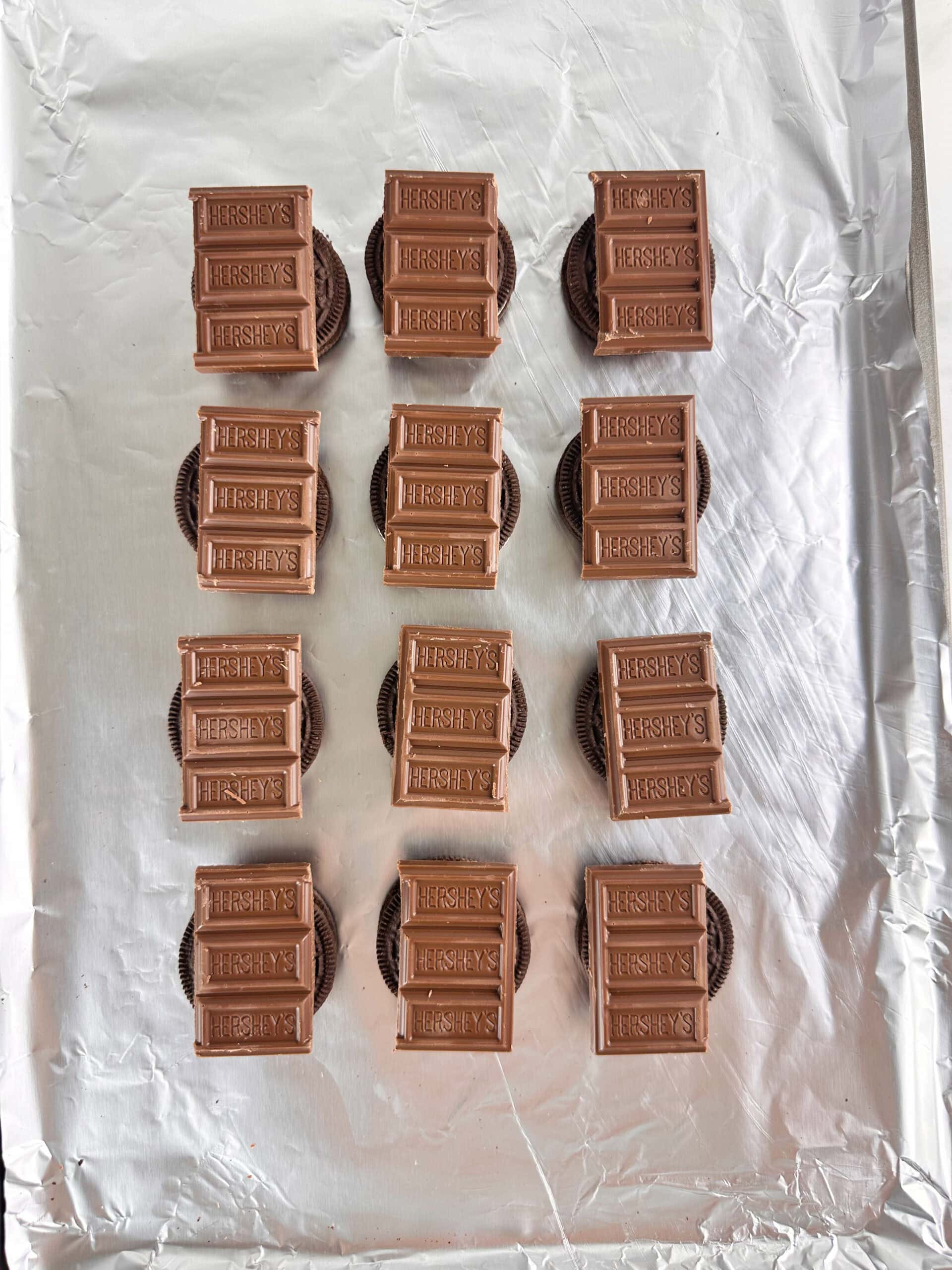 Oreo Smores (Smoreos): 2 Fun Ways - Seasoned Sprinkles