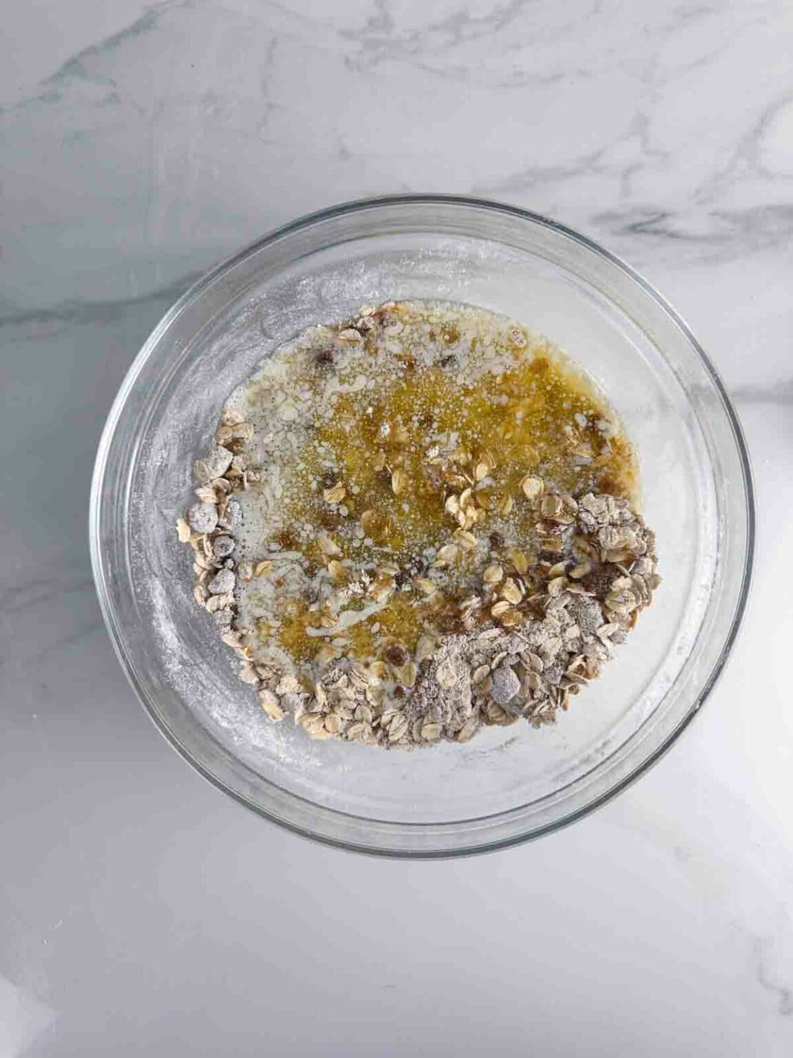 Strawberry Crumble - Seasoned Sprinkles